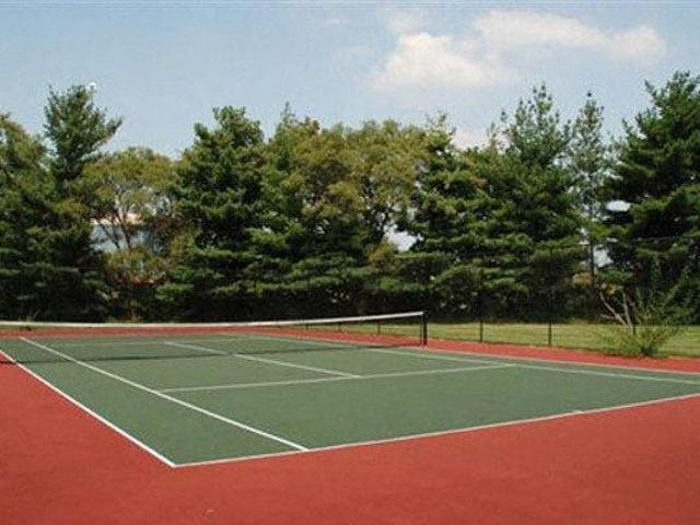 Veridian Castleton 2 Bedroom Apartment for Rent at 7503 Ivywood Cir, Indianapolis, IN 46250 Allisonville