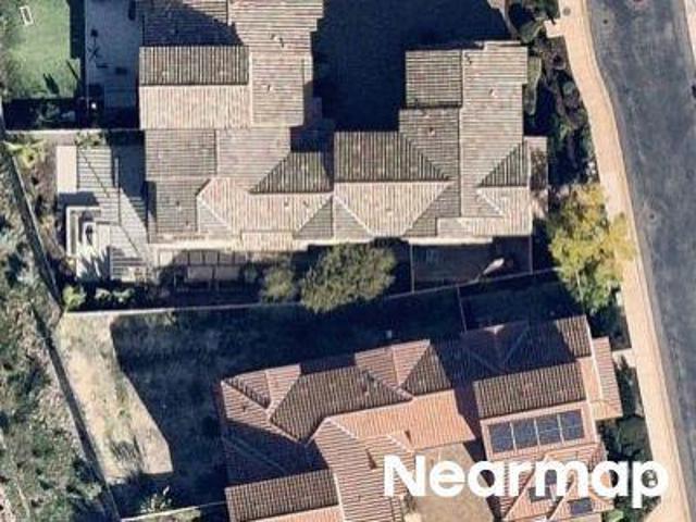 Veridian Cir