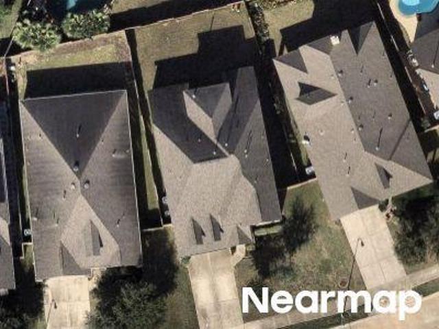 Verita Ct