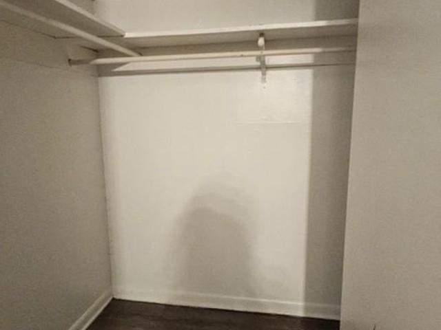 Verity 4, LLC 1 Bedroom Apartment for Rent at 1133 S Quincy Ave, Tulsa, OK 74120 Forest Orchard