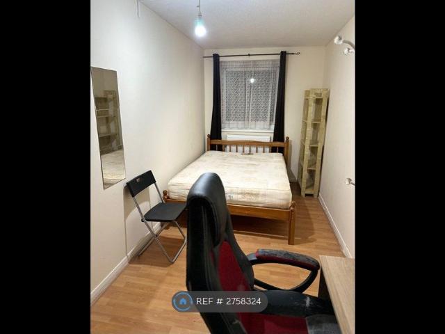 Verity House, London E3, Room to rent, £843 pcm | PrimeLocation
