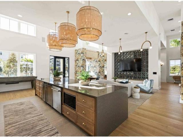 Verity Luxury Apartments