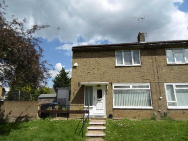 Veritys, Hatfield AL10, 2 bed semi detached house to rent, £1,650 pcm | PrimeLocation