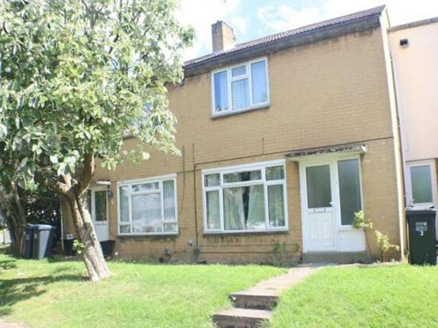 Veritys, Hatfield, 5 Bedroom House