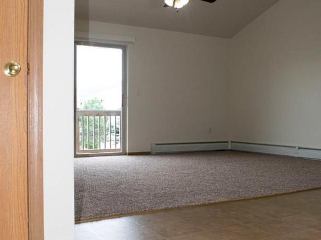 Verlin Road 1 Bedroom Apartment for Rent at 1785 Verlin Road, Bellevue, WI 54302 Bellevue