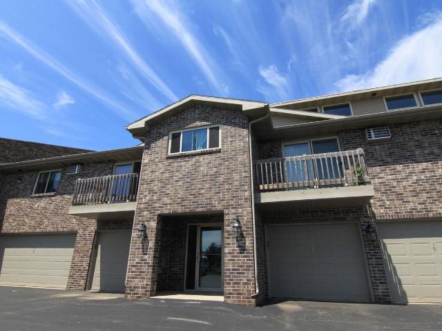 Verlin Road 1 Bedroom Apartment for Rent at 1785 Verlin Road, Bellevue, WI 54302 Bellevue