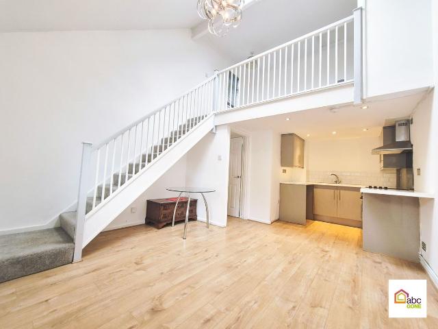 Vermeer Ride, Chelmsford CM1, 1 bed terraced house to rent, £1,200 pcm | PrimeLocation