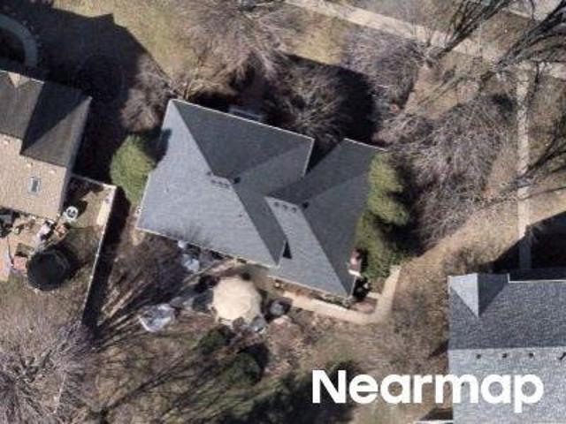 Vermette Cir