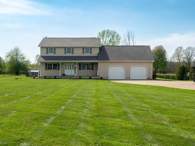 Vermilion, OH 44089