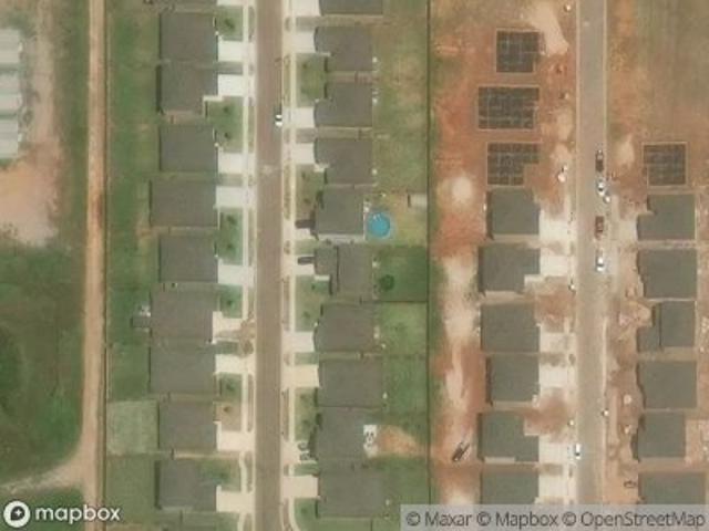Vermilion Ln