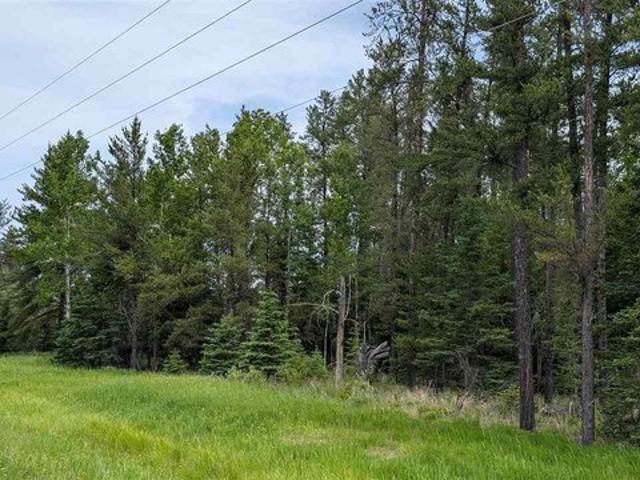 Vermilion Trl, Aurora, MN 55705