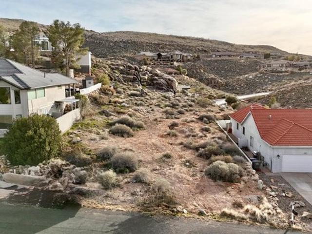 Vermillion Ave Unit 184, Saint George, UT 84790