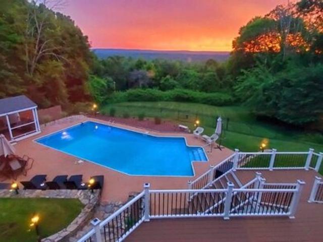 Vermillion Dr, Avon, Home For Sale