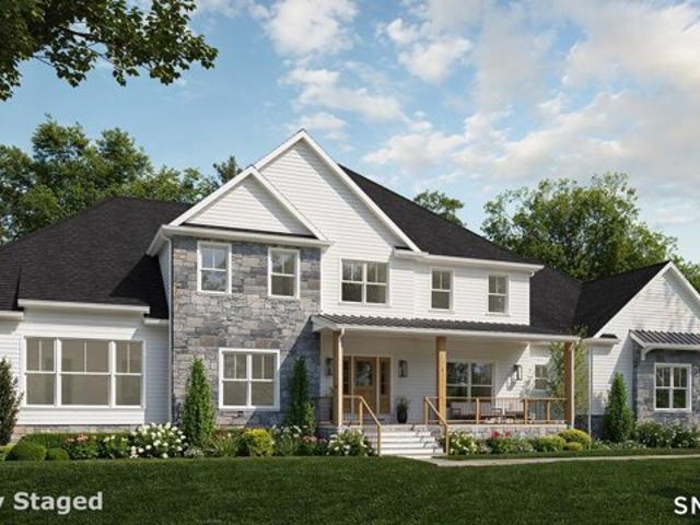 Vermillion Dr, Avon, Home For Sale