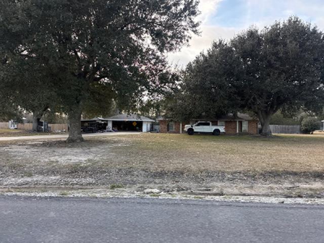 Vermillion Dr