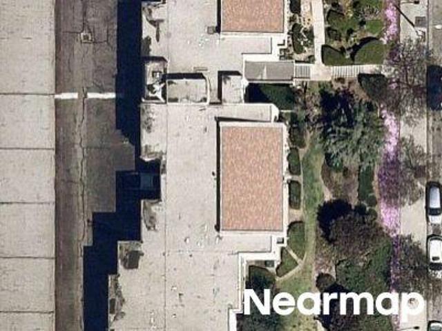 Vermont Ave Unit 105