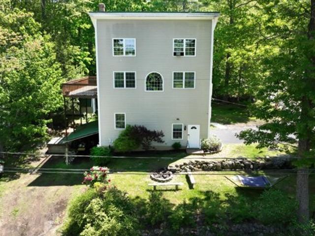 Vermont Ave, Greene, Home For Sale