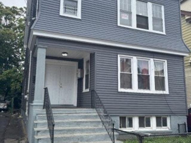 Vermont Ave, Irvington, Home For Sale