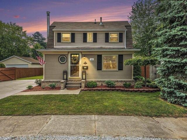 Vermont Ave, Marysville, Home For Sale