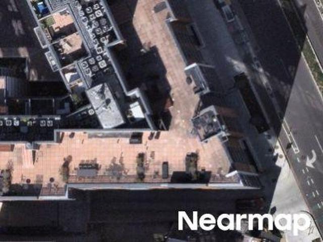 Vermont Ave NW Apt 4