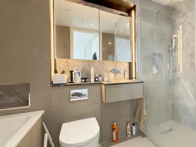 Vermont House, Dingley Road, London, EC1V 8BZ, United Kingdom | 1 bed apartment for rent #168146703 | Rentberry
