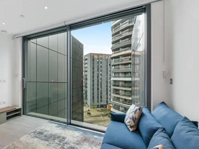 Vermont House, Dingley Road, London, EC1V 8BZ, United Kingdom | 1 bed house for rent #166808139 | Rentberry