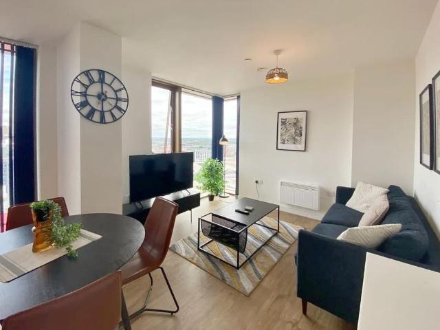 Vermont House, 2 Dingley Road, London EC1V