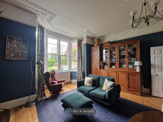 Vermont Road, London SE19, 1 bed flat to rent, £1,800 pcm | PrimeLocation