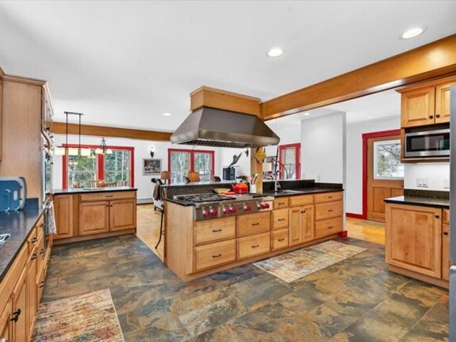 Vermont Route,mount Holly, Home For Sale