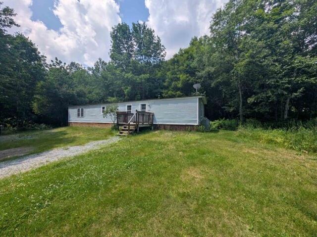 Vermont Route,belvidere, Property For Sale