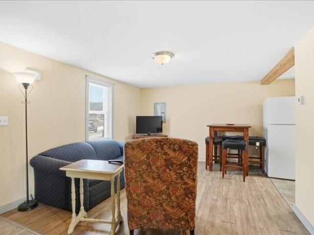 Vermont Route,cambridge, Home For Sale