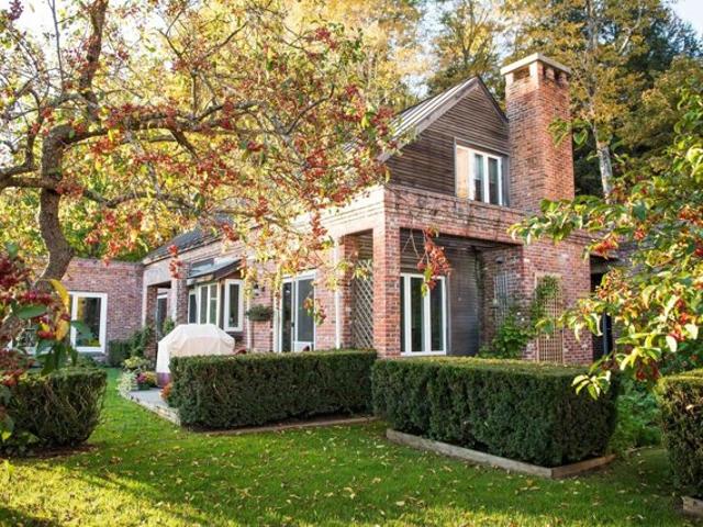 Vermont Route,londonderry, Home For Sale