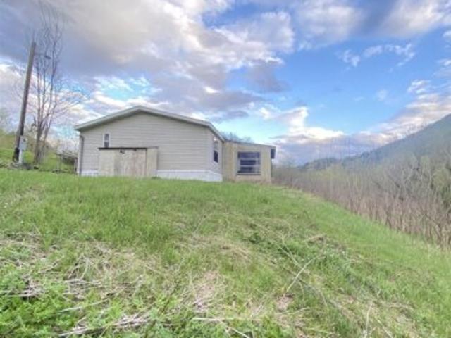Vermont Route,sharon, Home For Sale