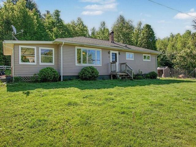 Vermont Route,waterville, Home For Sale