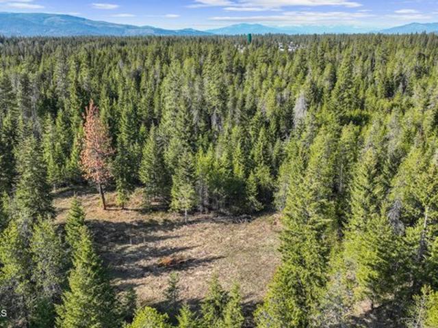 Vermont St Lots 2,3,4, Spirit Lake, ID 83869