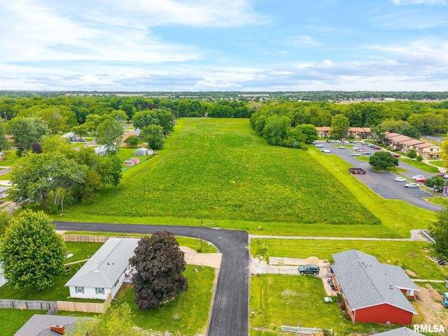 Vermont St, Washington, IL 61571