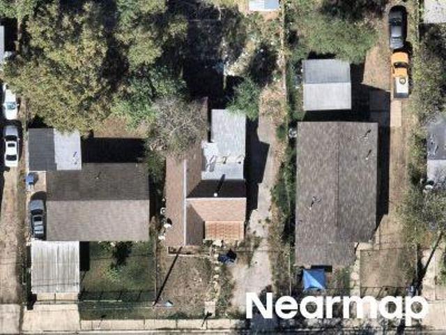 Vermont St