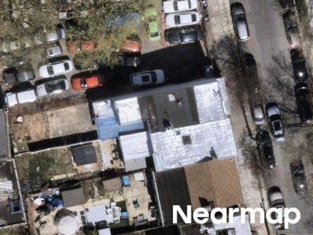 Vermont St