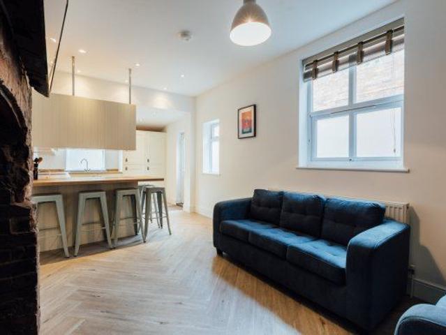 Vermont Street, Hull, Pseudo England Ua/md/Lb HU5, 5 bed shared accommodation to rent, £498 pppm | PrimeLocation