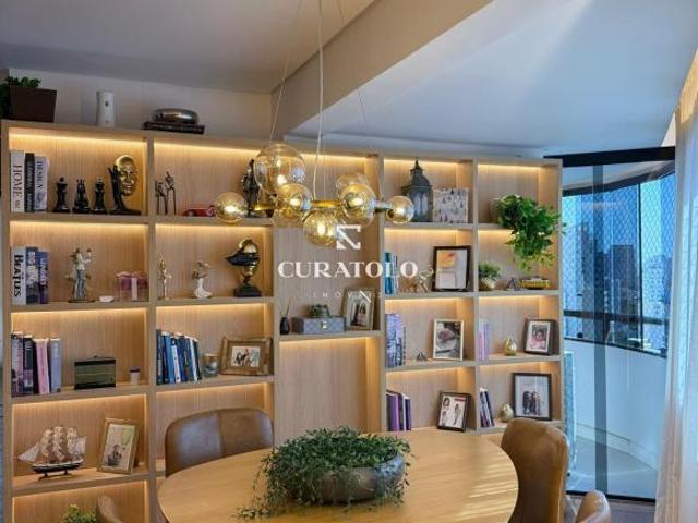Vermont Santana Apartamento á venda com 98 m², 3 quartos, 2 vagas, Santana, São Paulo