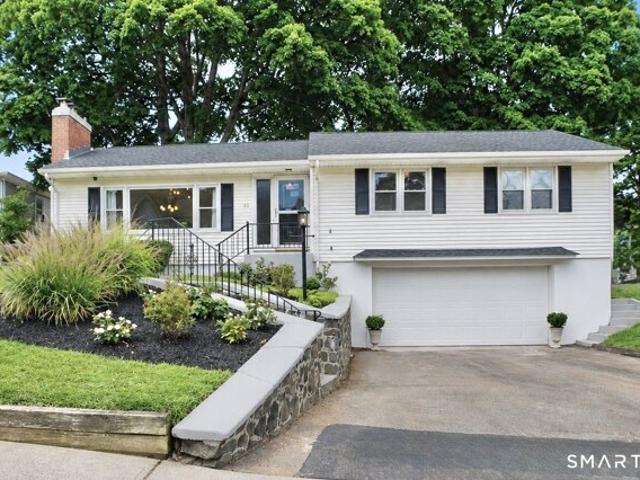 Vermont Ter, Southington, Home For Sale