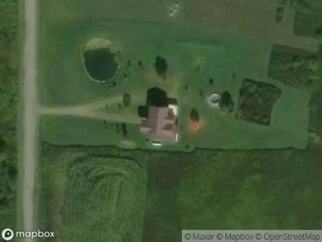 Vermont View Rd