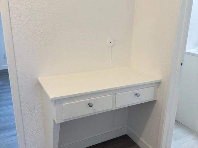 Vermont 2 Bedroom Apartment for Rent at 16920 S Vermont Ave, Los Angeles, CA 90247 Harbor Gateway North