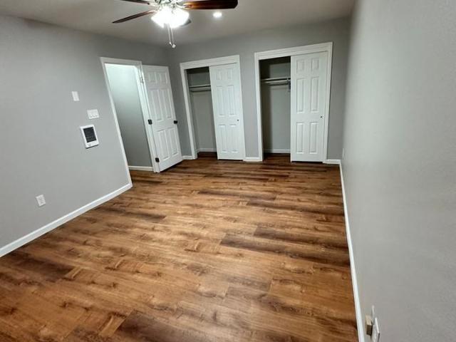 Vermonter Apartments 1 Bedroom Apartment for Rent at 22003 South Vermont Avenue, West Carson, CA 90502 West Carson