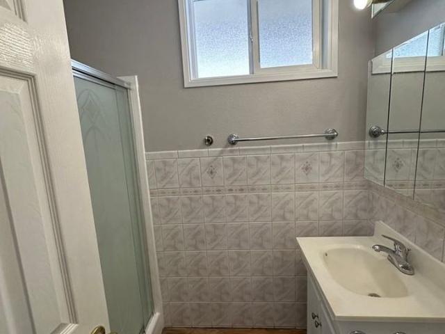 Vermonter Apartments 3 Bedroom Apartment for Rent at 22003 South Vermont Avenue, West Carson, CA 90502 West Carson