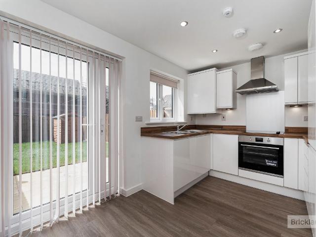 Vermuyden Way, Chatteris PE16, 3 bed property to rent, £1,400 pcm | PrimeLocation