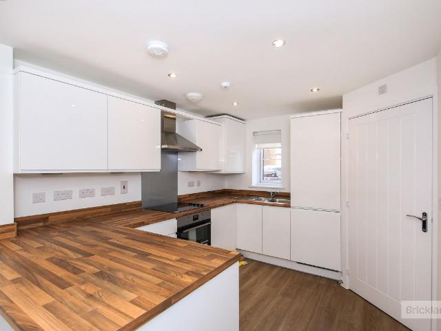 Vermuyden Way, Chatteris PE16, 3 bed property to rent, £1,300 pcm | PrimeLocation