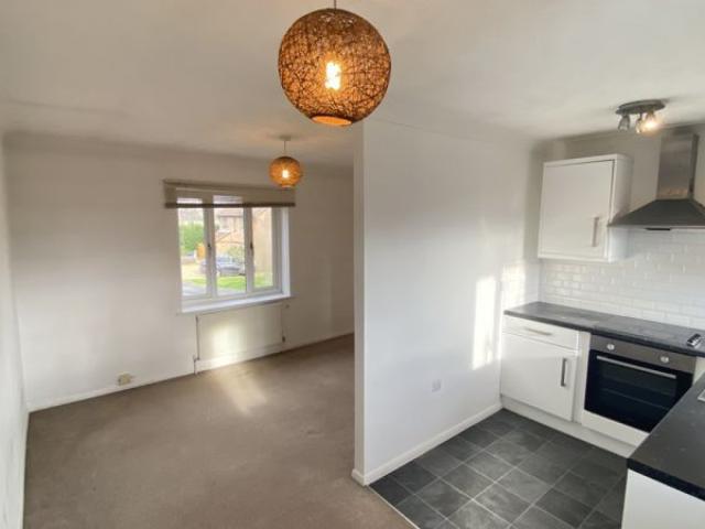 Vermuyden Way, Fen Drayton, 1 bedroom, Terraced