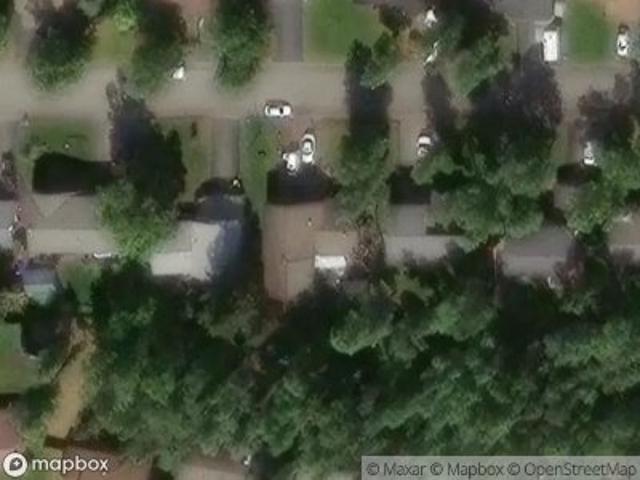 Vern Dr