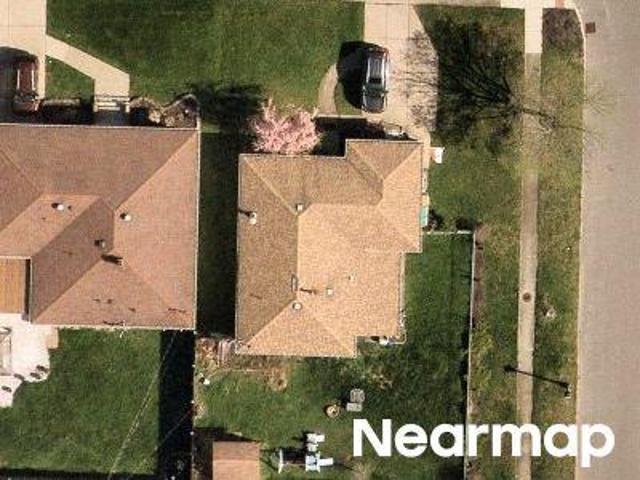 Vern Ln